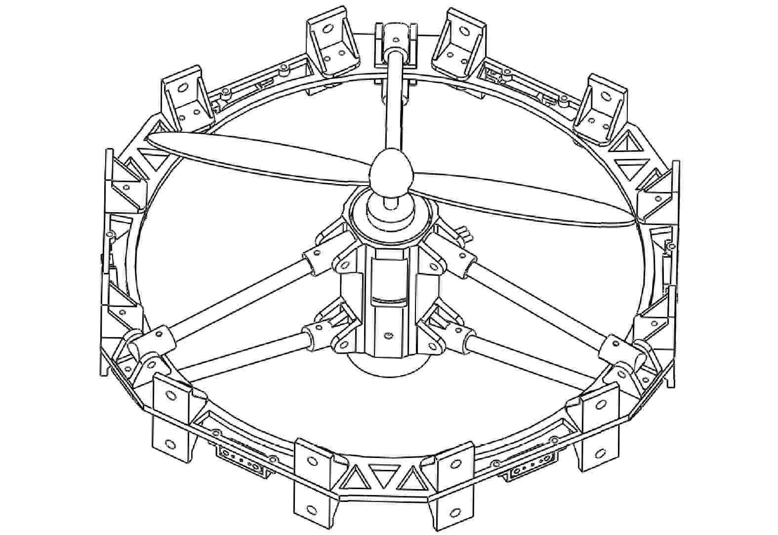 Fixed-Time Sliding Mode Control With Varying Exponent Coefficient for ...