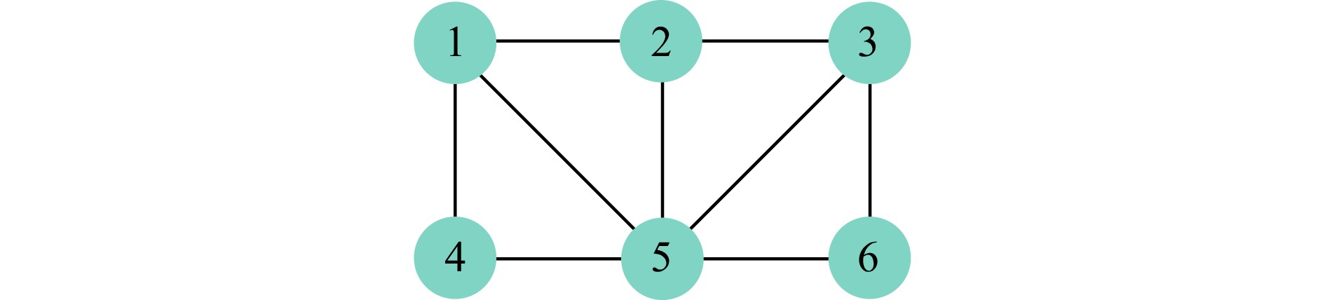 Predefined-Time Distributed Optimization for Resource Allocation ...
