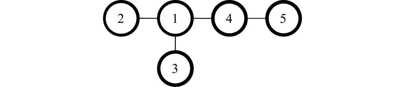 Distributed Robust Predefined-Time Algorithm for Seeking Nash ...